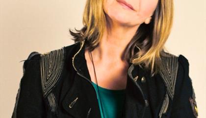 Events - Go North Wales